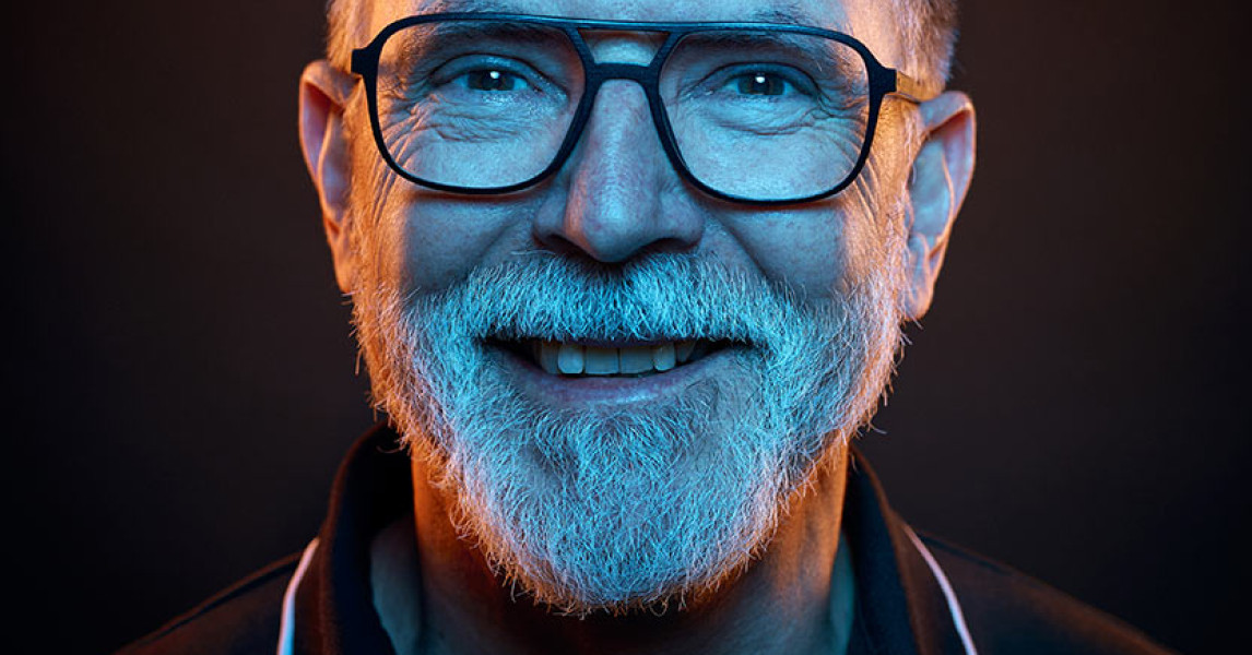 Welcome back! | Firalux Design AG